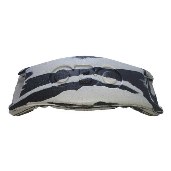 ROBO/YAHOO PLUS Right Hand - Replacement Wrist Protector | OBO ...